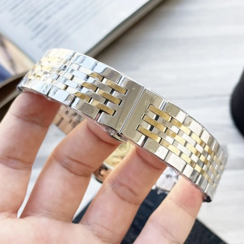 Factory-made LONGINES Watches