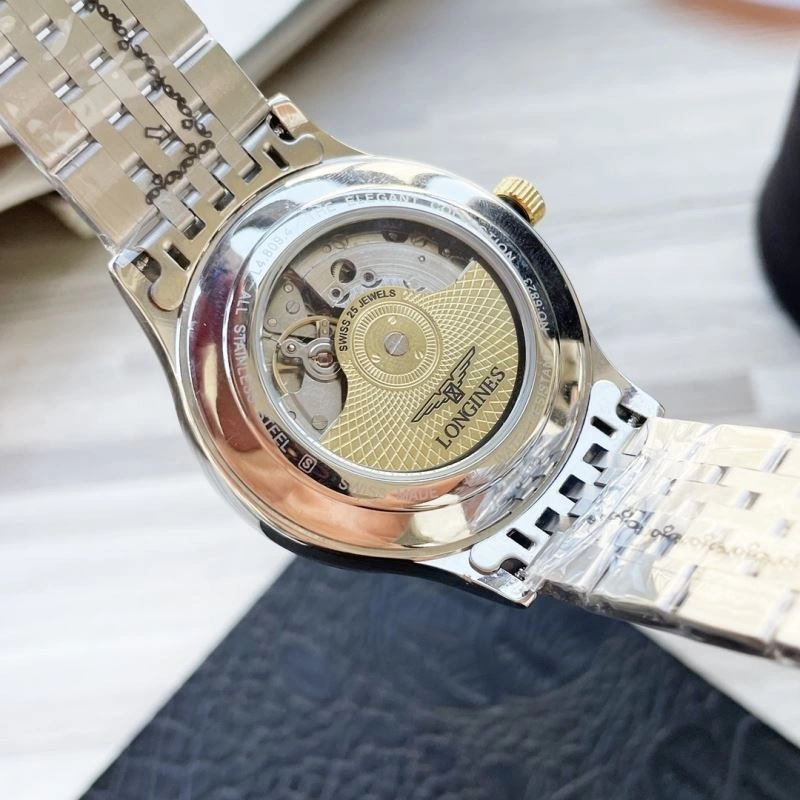 Factory-made LONGINES Watches