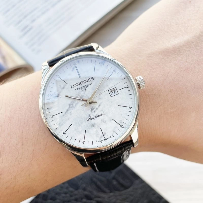 LONGINES Watches