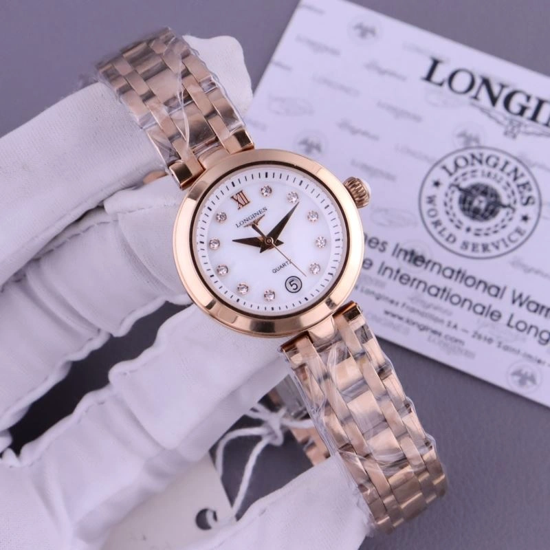 LONGINES Watches