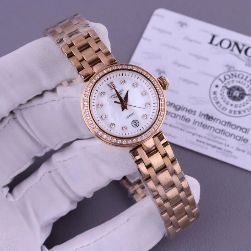 Perfect replica LONGINES Watches