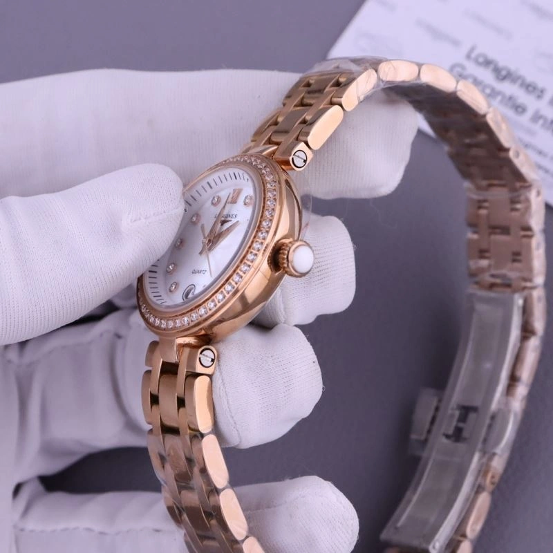 Perfect replica LONGINES Watches