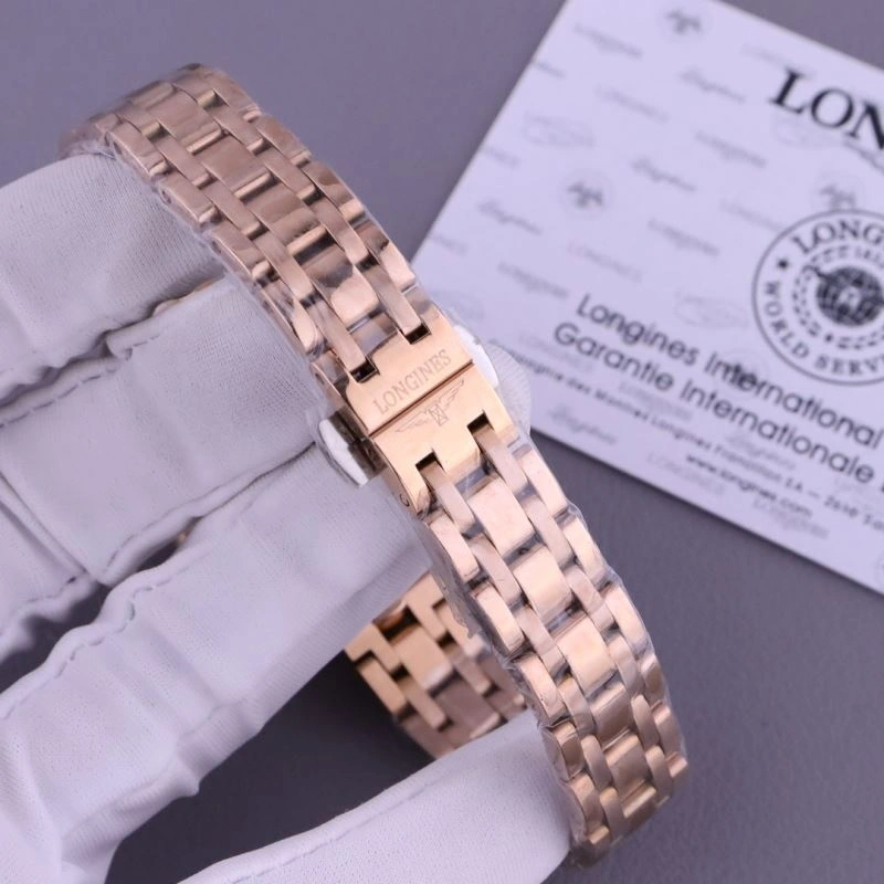 Perfect replica LONGINES Watches
