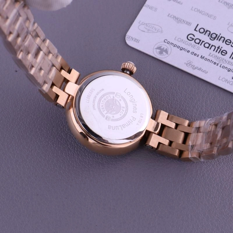 Perfect replica LONGINES Watches