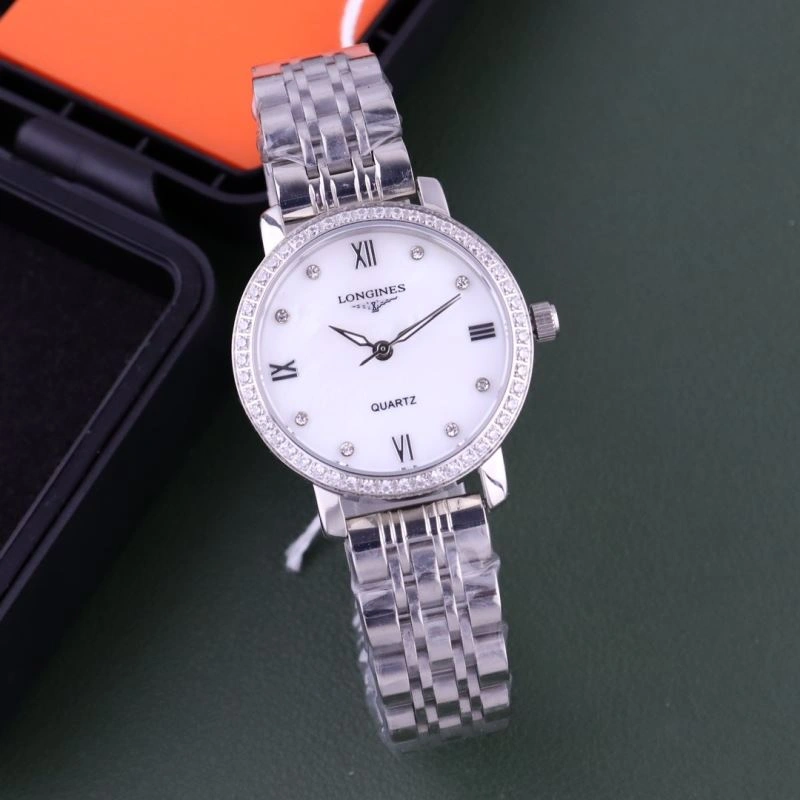 Inexpensive LONGINES Watches