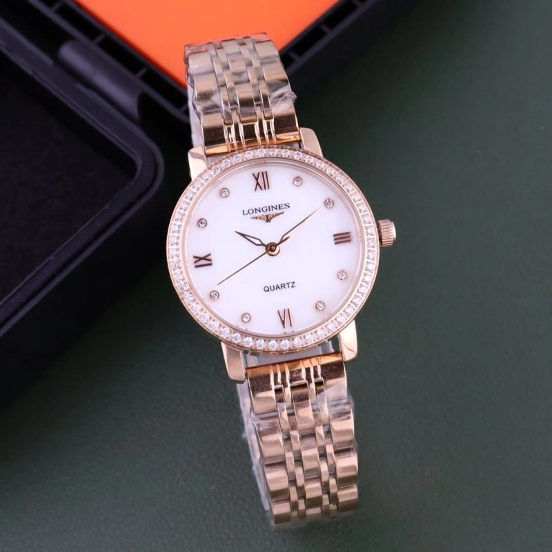 Inexpensive LONGINES Watches