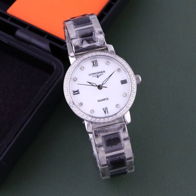 Inexpensive LONGINES Watches