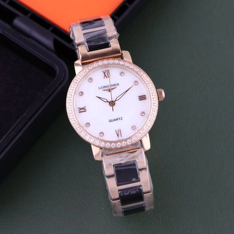 Inexpensive LONGINES Watches