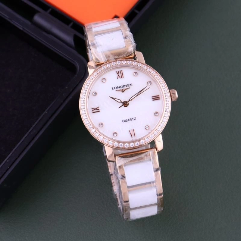 Inexpensive LONGINES Watches