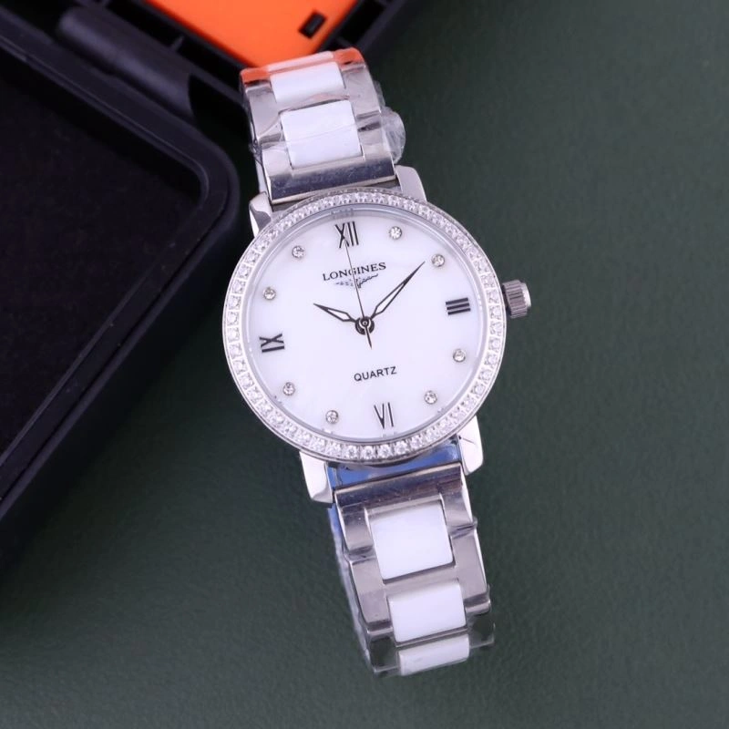 Inexpensive LONGINES Watches