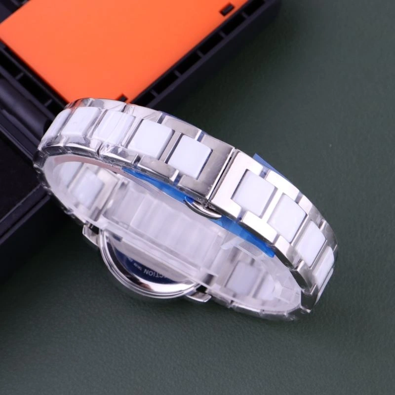 Inexpensive LONGINES Watches