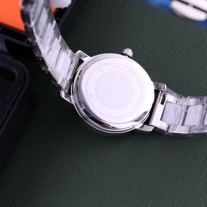 Inexpensive LONGINES Watches