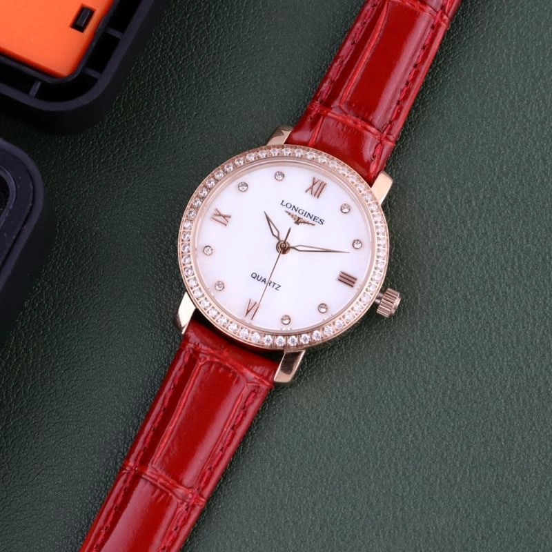 Reasonably priced LONGINES Watches