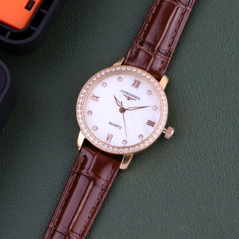Reasonably priced LONGINES Watches