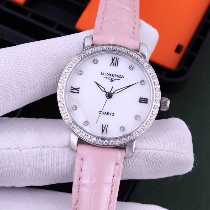 Reasonably priced LONGINES Watches