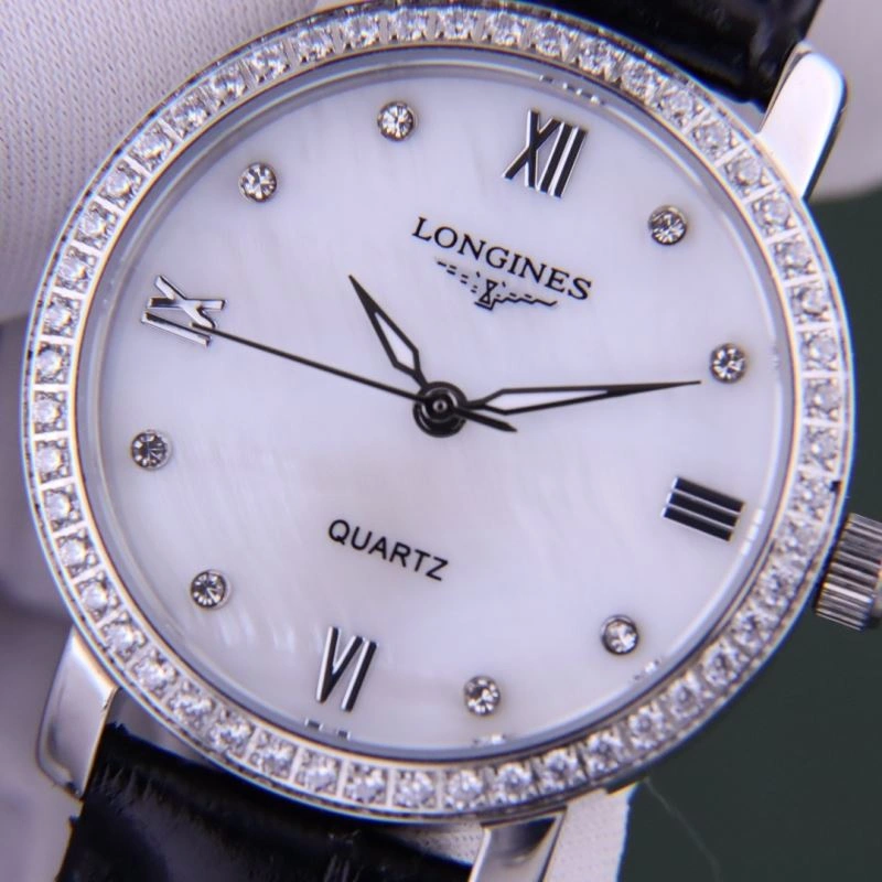 Reasonably priced LONGINES Watches