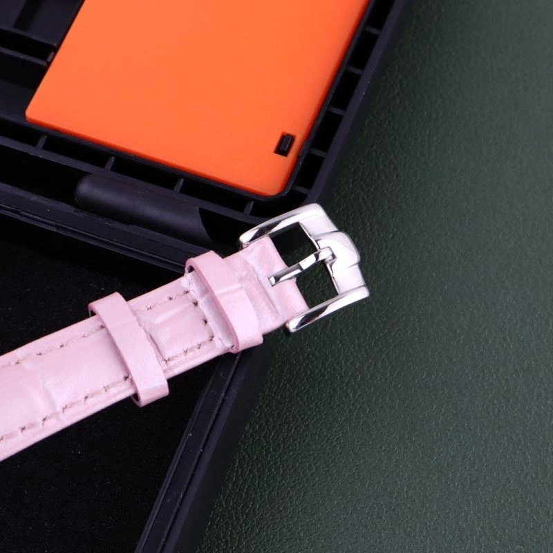 Reasonably priced LONGINES Watches