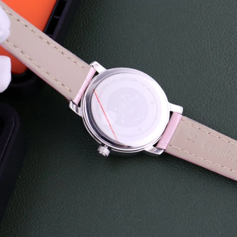 Reasonably priced LONGINES Watches