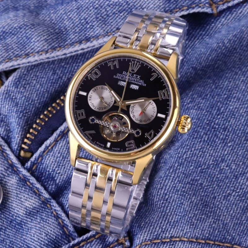 Exact replica LONGINES Watches