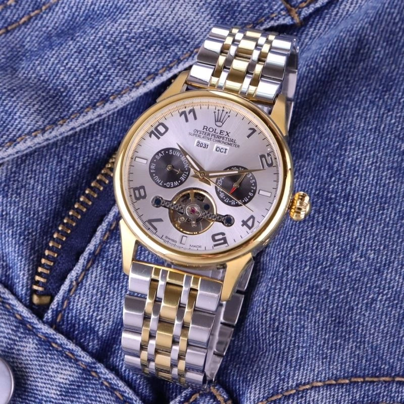 Exact replica LONGINES Watches