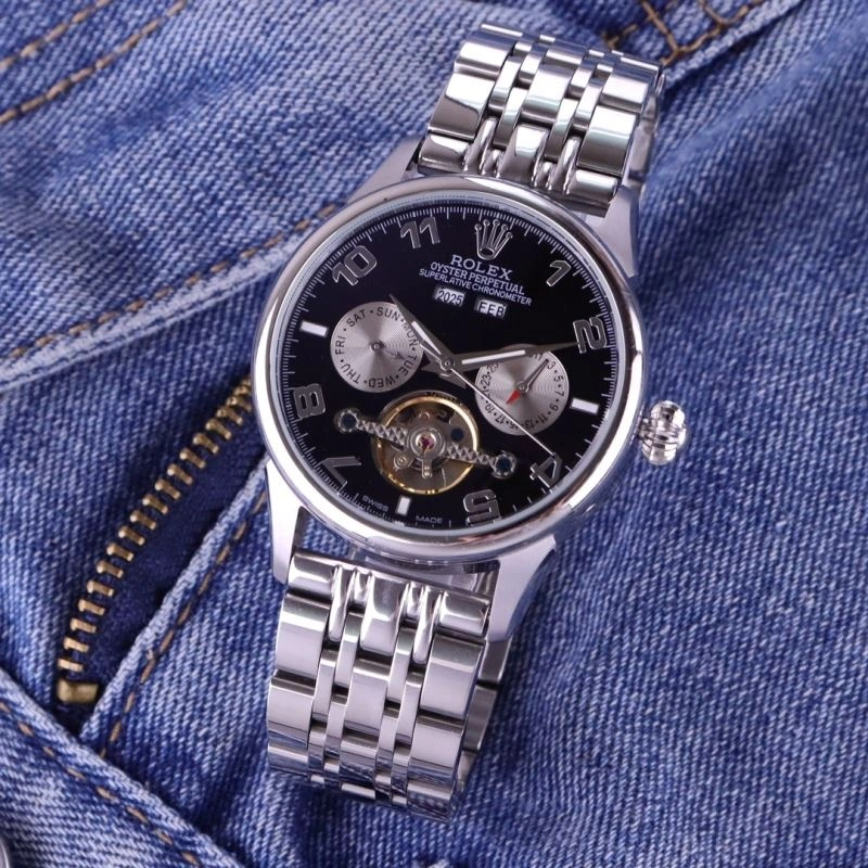 Exact replica LONGINES Watches