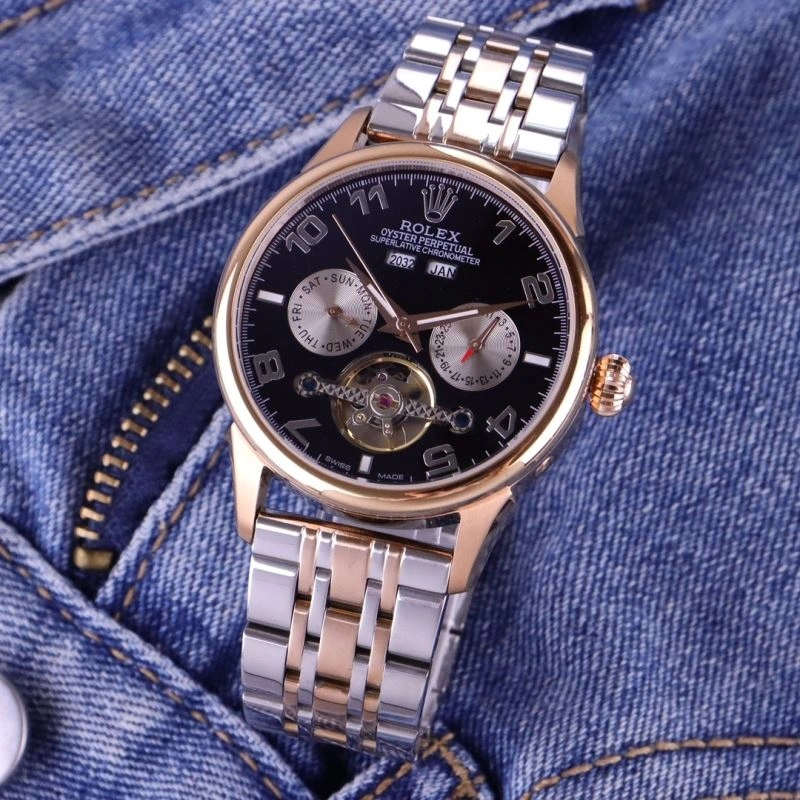 Exact replica LONGINES Watches
