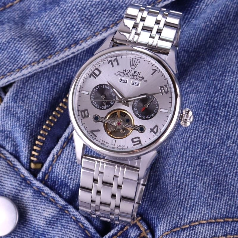 Exact replica LONGINES Watches