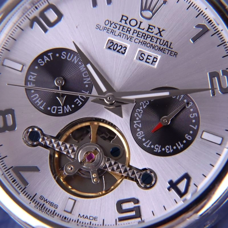 Exact replica LONGINES Watches