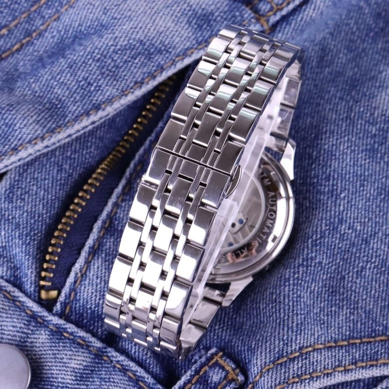 Exact replica LONGINES Watches