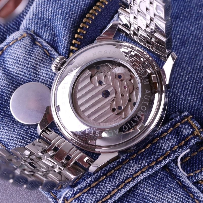 Exact replica LONGINES Watches