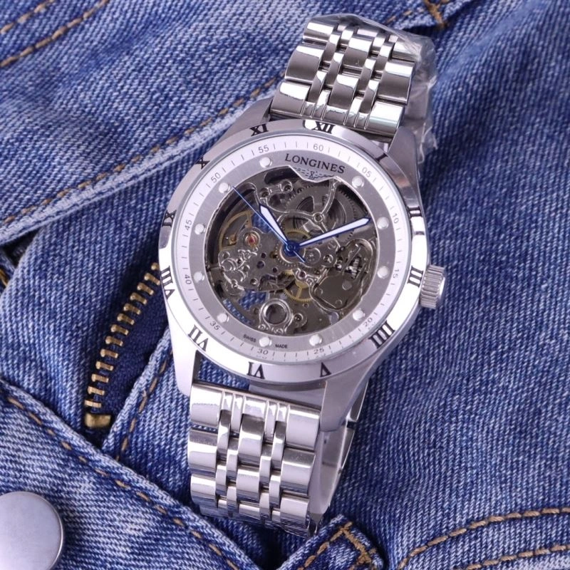 Affordable LONGINES Watches