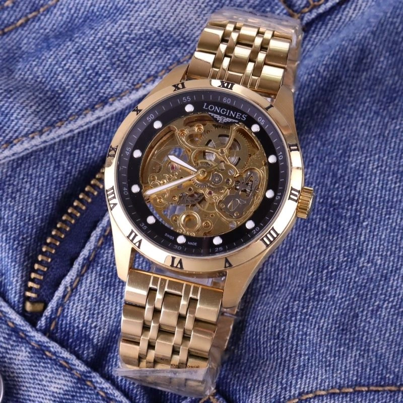 Affordable LONGINES Watches
