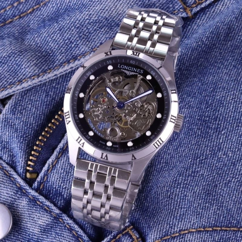 Affordable LONGINES Watches