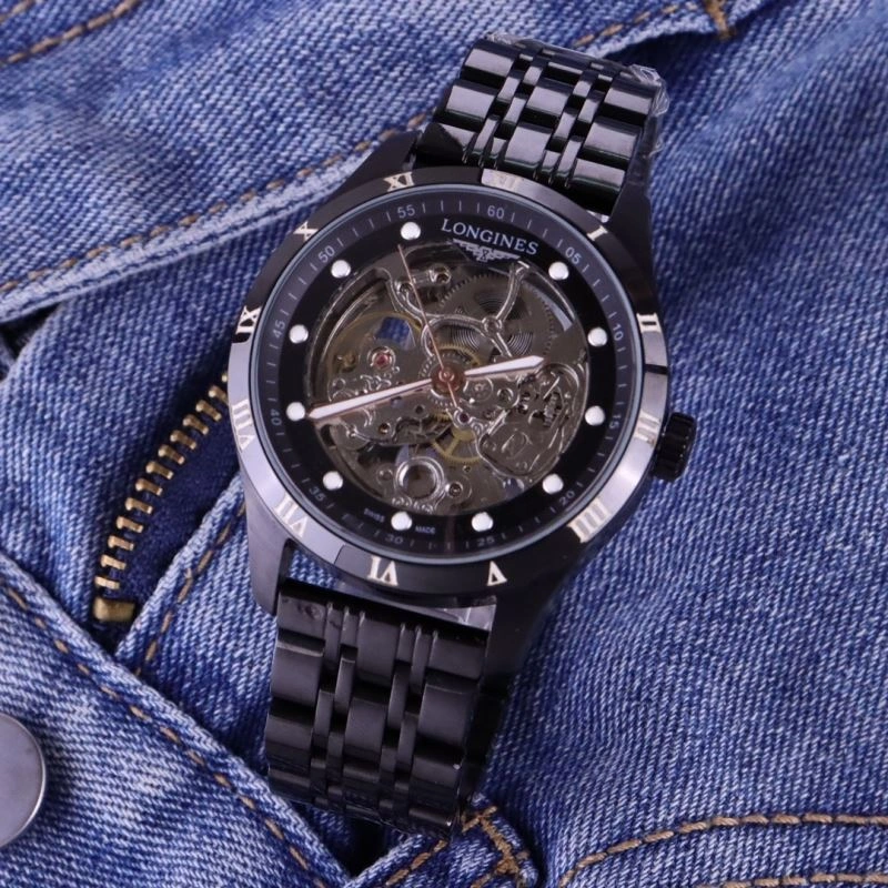 Affordable LONGINES Watches