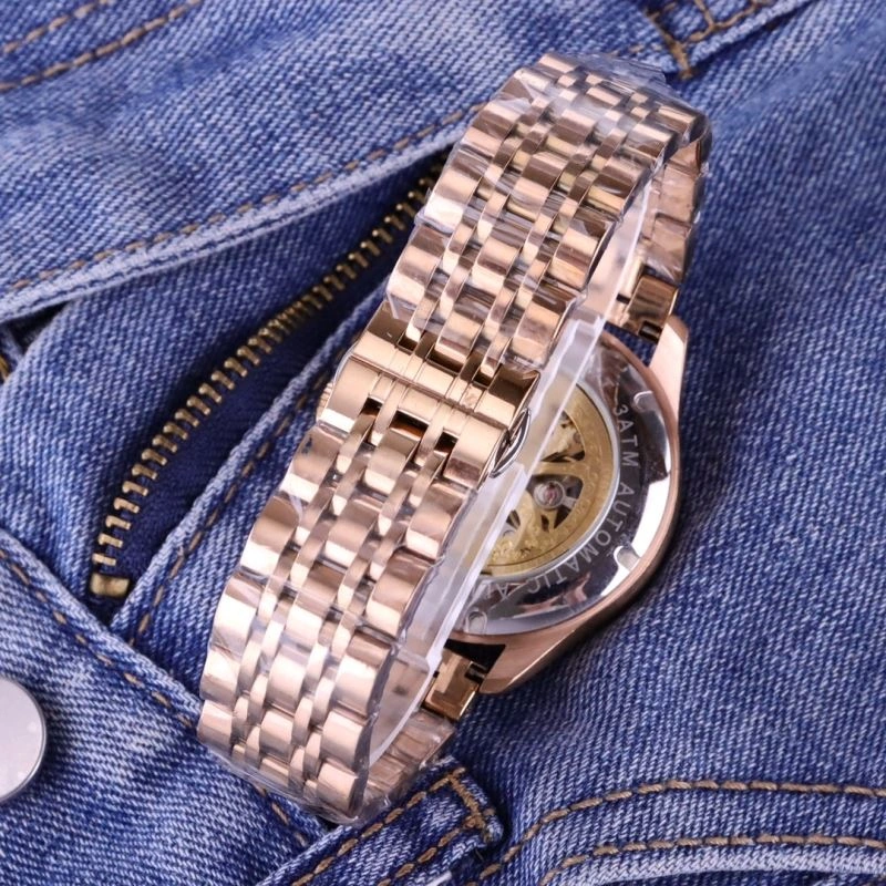 Affordable LONGINES Watches