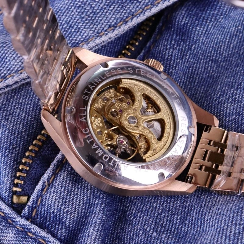 Affordable LONGINES Watches