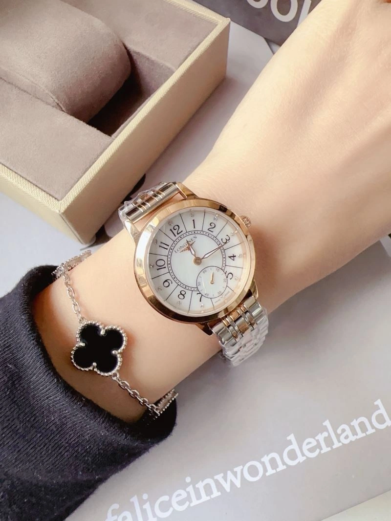 LONGINES Watches