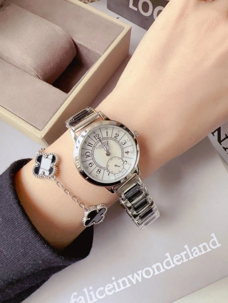 LONGINES Watches
