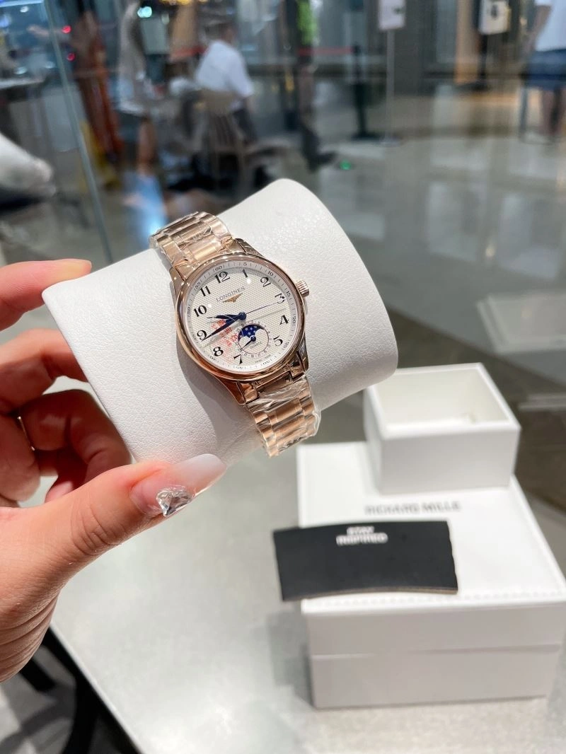 Factory-made LONGINES Watches