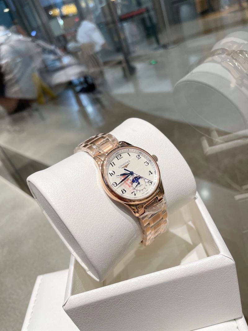 Factory-made LONGINES Watches