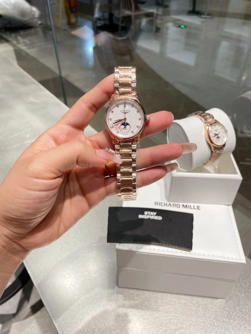 Factory-made LONGINES Watches