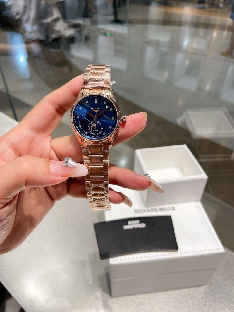 Factory-made LONGINES Watches