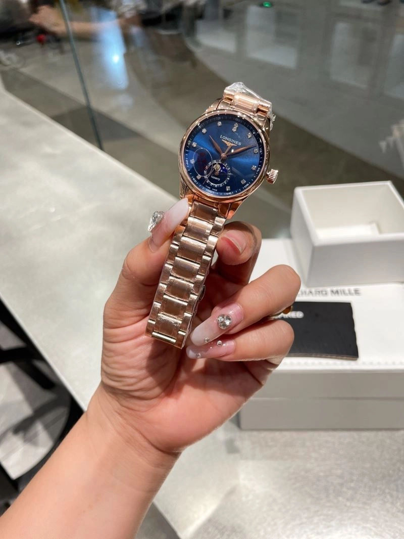 Factory-made LONGINES Watches