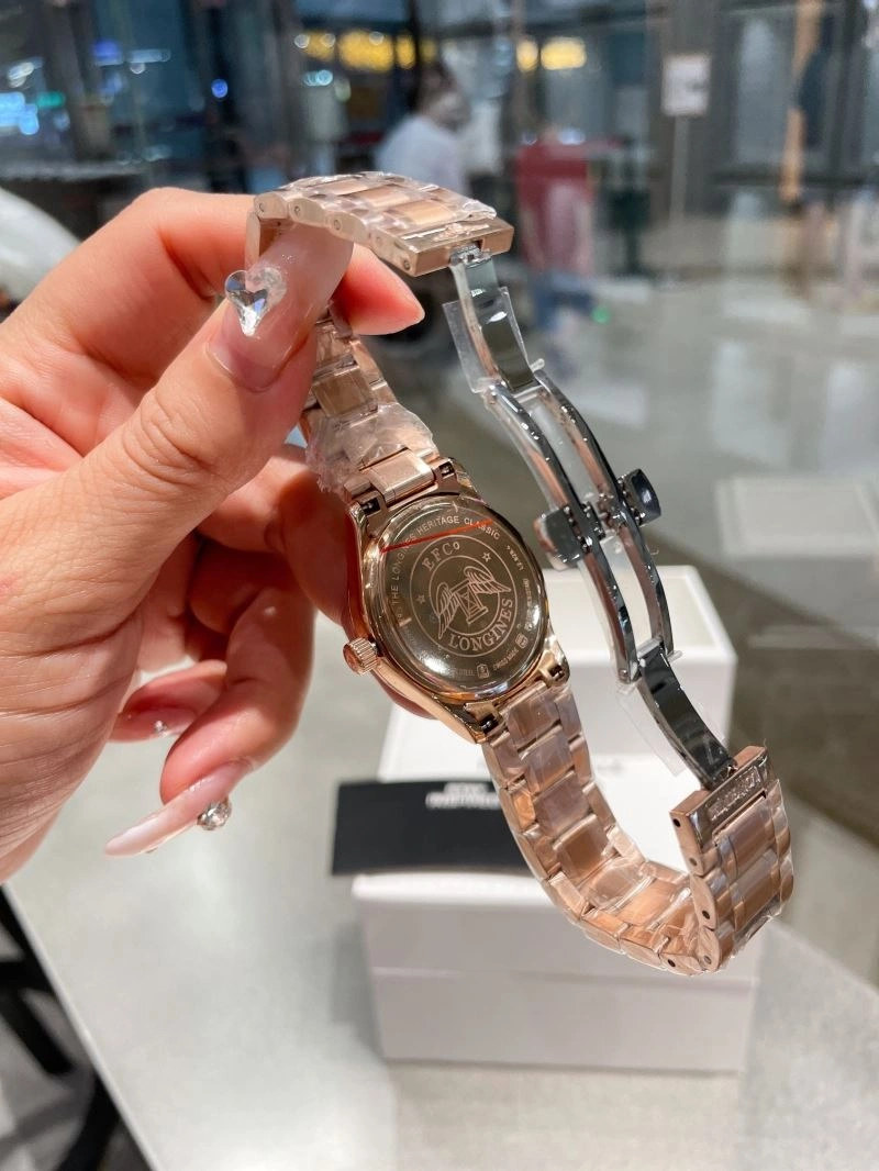 Factory-made LONGINES Watches