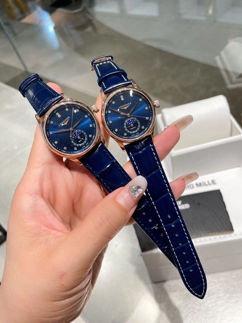 Affordable LONGINES Watches