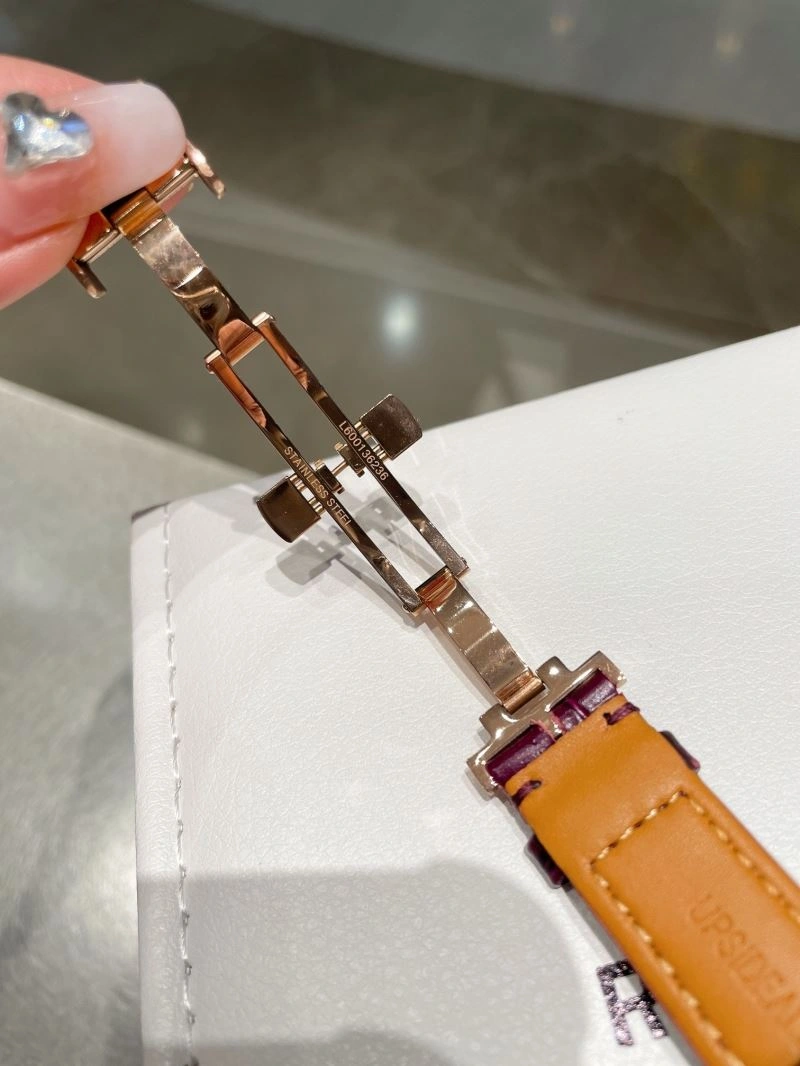 Perfect replica LONGINES Watches