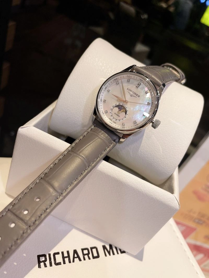 Reasonably priced LONGINES Watches