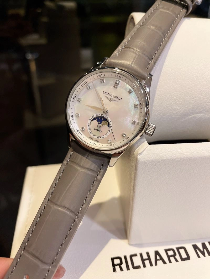Reasonably priced LONGINES Watches