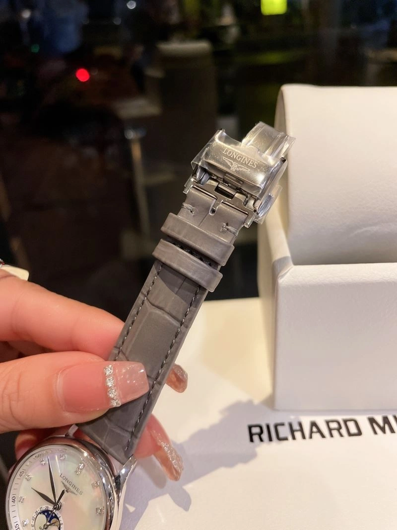 Reasonably priced LONGINES Watches