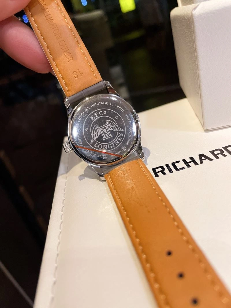 Reasonably priced LONGINES Watches